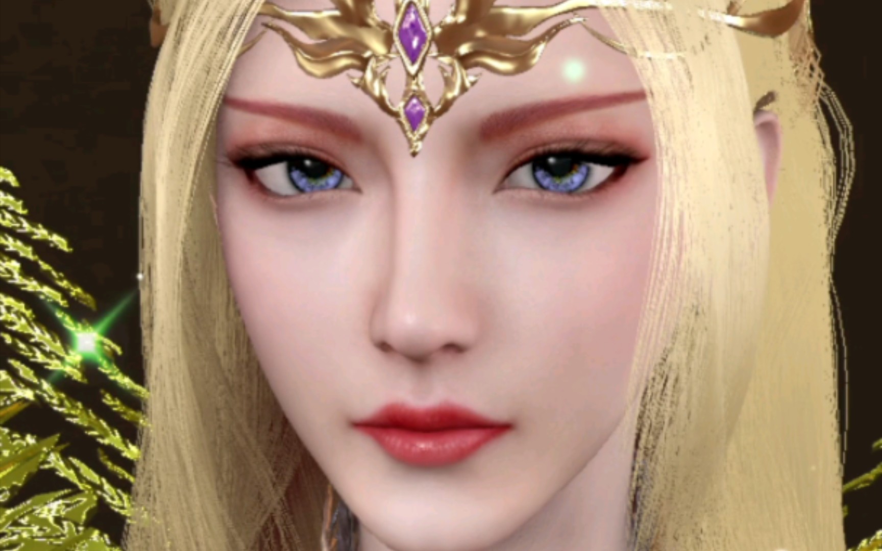 【Vam教程】如何在资源管理器中开启Var资源包预览？