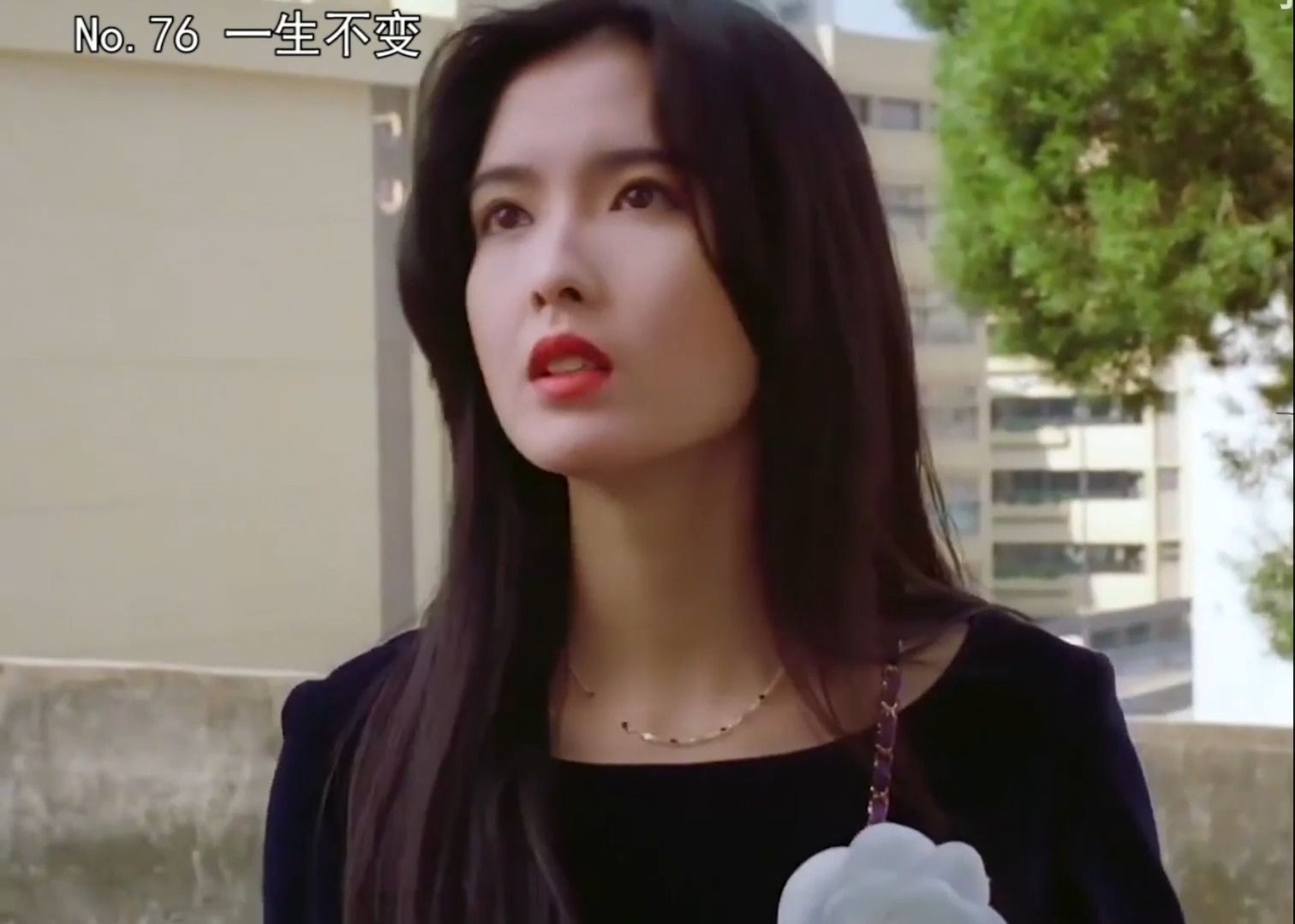 【瞳瞳】燃！高达W！《just communication》激情翻唱！目标…锁定…任务完了…-LIREN2456-默认收藏夹-哔哩哔哩视频