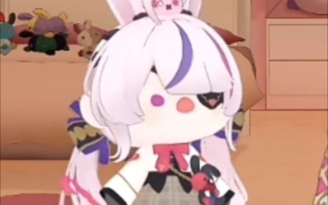 【AI Shu】YELLOW【神山羊/Shu Yamino/NIJISANJI EN/】-榆眠好梦不失眠-EN唱歌歌-哔哩哔哩视频