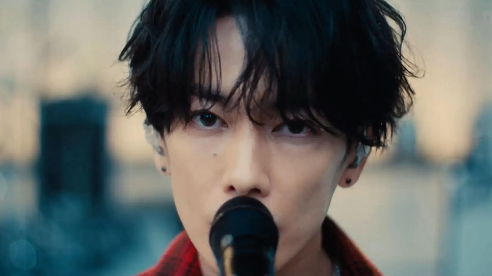 4K超清【玻璃之心】全10集 超清中字（未删减版）_哔哩哔哩_bilibili