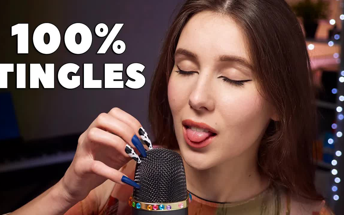 【Latte ASMR】拿铁一月十三日最新视频 剪发～助眠视频 哄睡 耳机福利 安眠向-蛋炒饭超人abc-奥术魔刃-哔哩哔哩视频