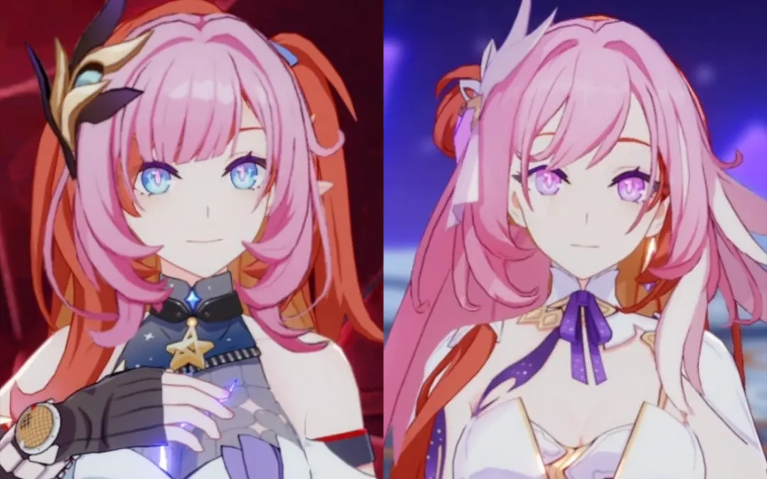 像啊，很像啊！_哔哩哔哩_bilibili