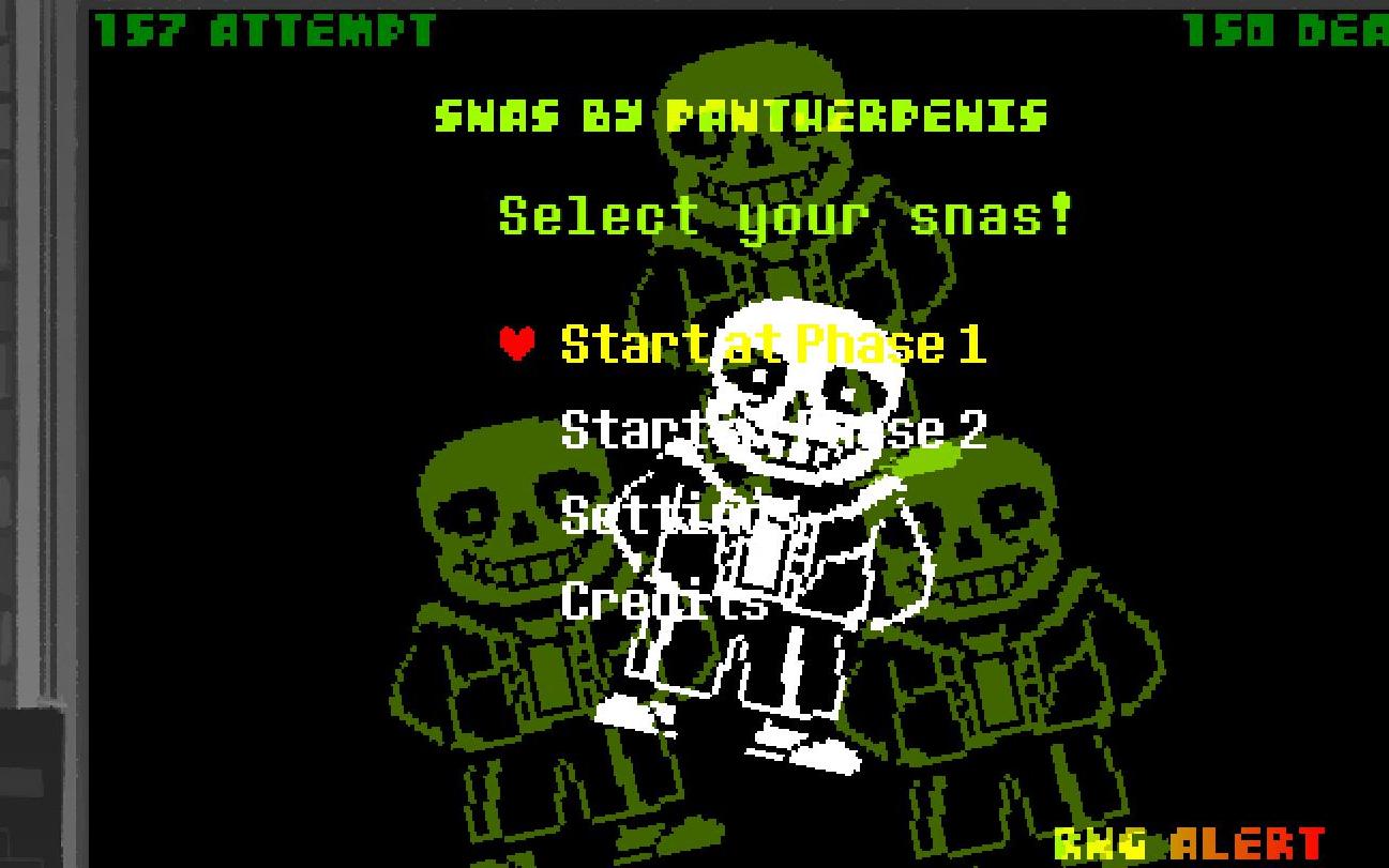 snas一阶段三药_哔哩哔哩bilibili