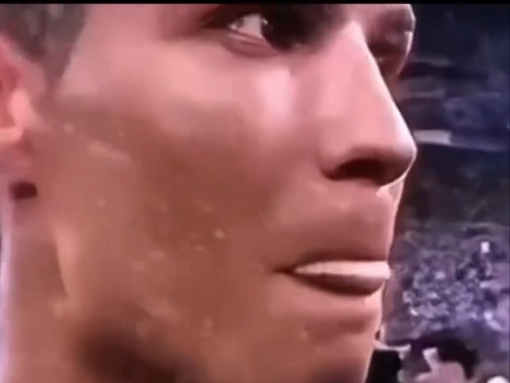 德 三 噩 梦-男爵丶没有抹布-guichu-哔哩哔哩视频