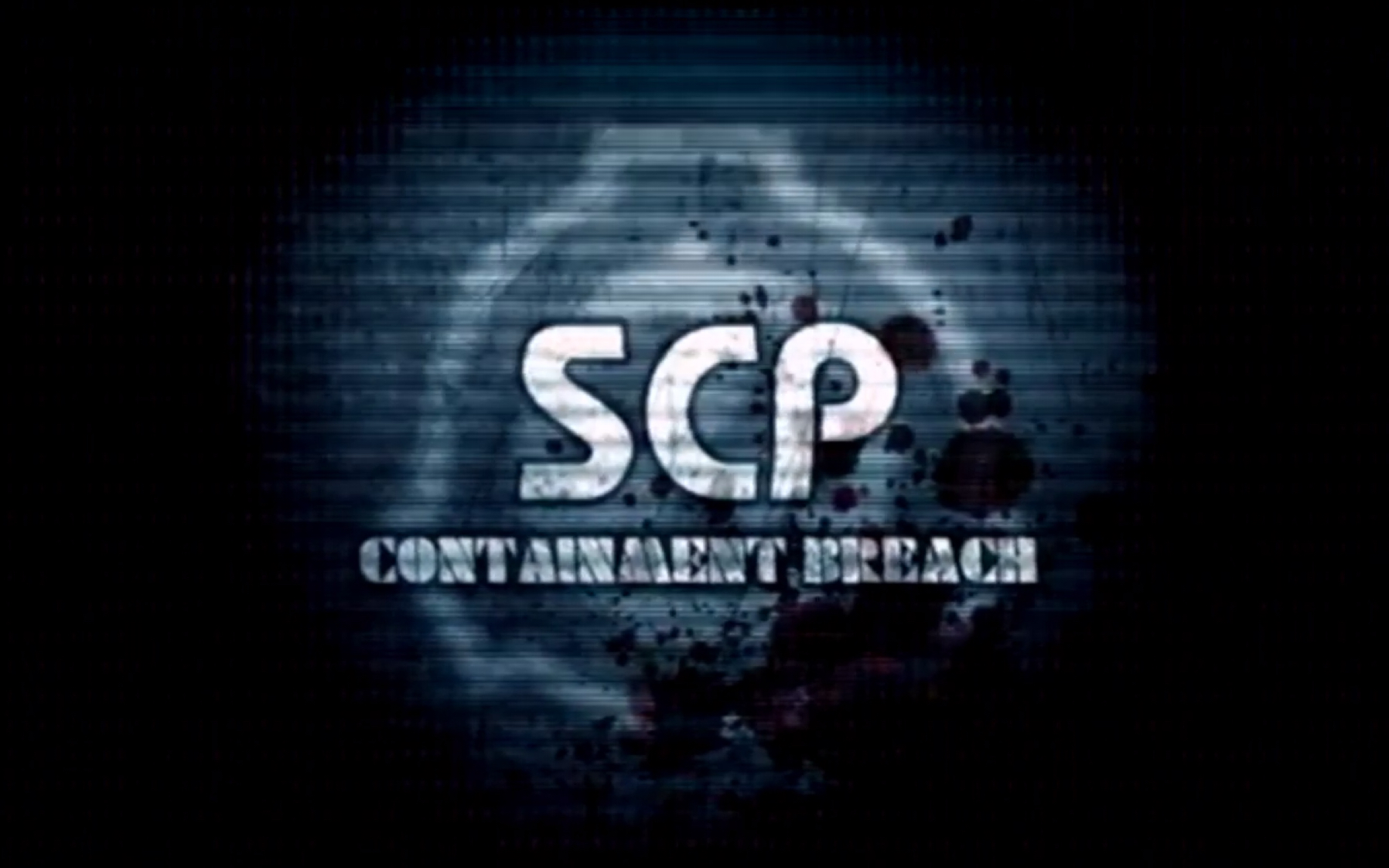 This Is Your Last Warning|SCP Remix_哔哩哔哩 (゜-゜)つロ 干杯~-bilibili