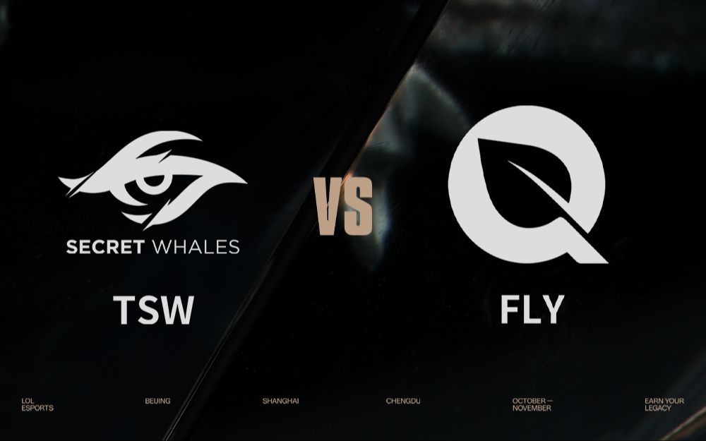 【2025全球总决赛】10月18日 TSW vs FLY-哔哩哔哩英雄联盟赛事-哔哩哔哩英雄联盟赛事-哔哩哔哩视频