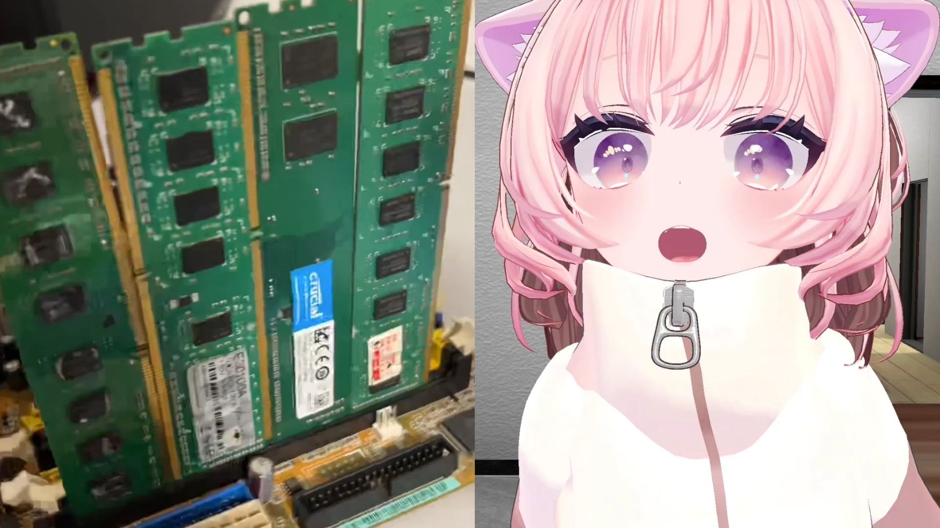 图 吧 禁 片-iamnabins官方频道-iamnabins官方频道-哔哩哔哩视频