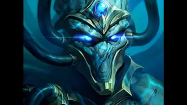 Starcraft 2 Golden Armada Ost