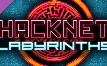 【唐烨】Hacknet Labyrinths一周目第一部分-如何进入dlc以及获取必要工具_哔哩哔哩_bilibili