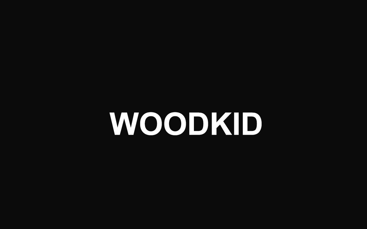 【Woodkid】MV合集_哔哩哔哩 (゜-゜)つロ 干杯~-bilibili