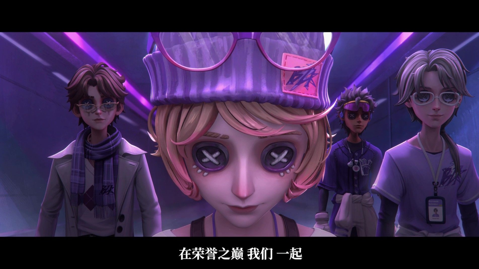 视频去哪了呢？_哔哩哔哩_bilibili