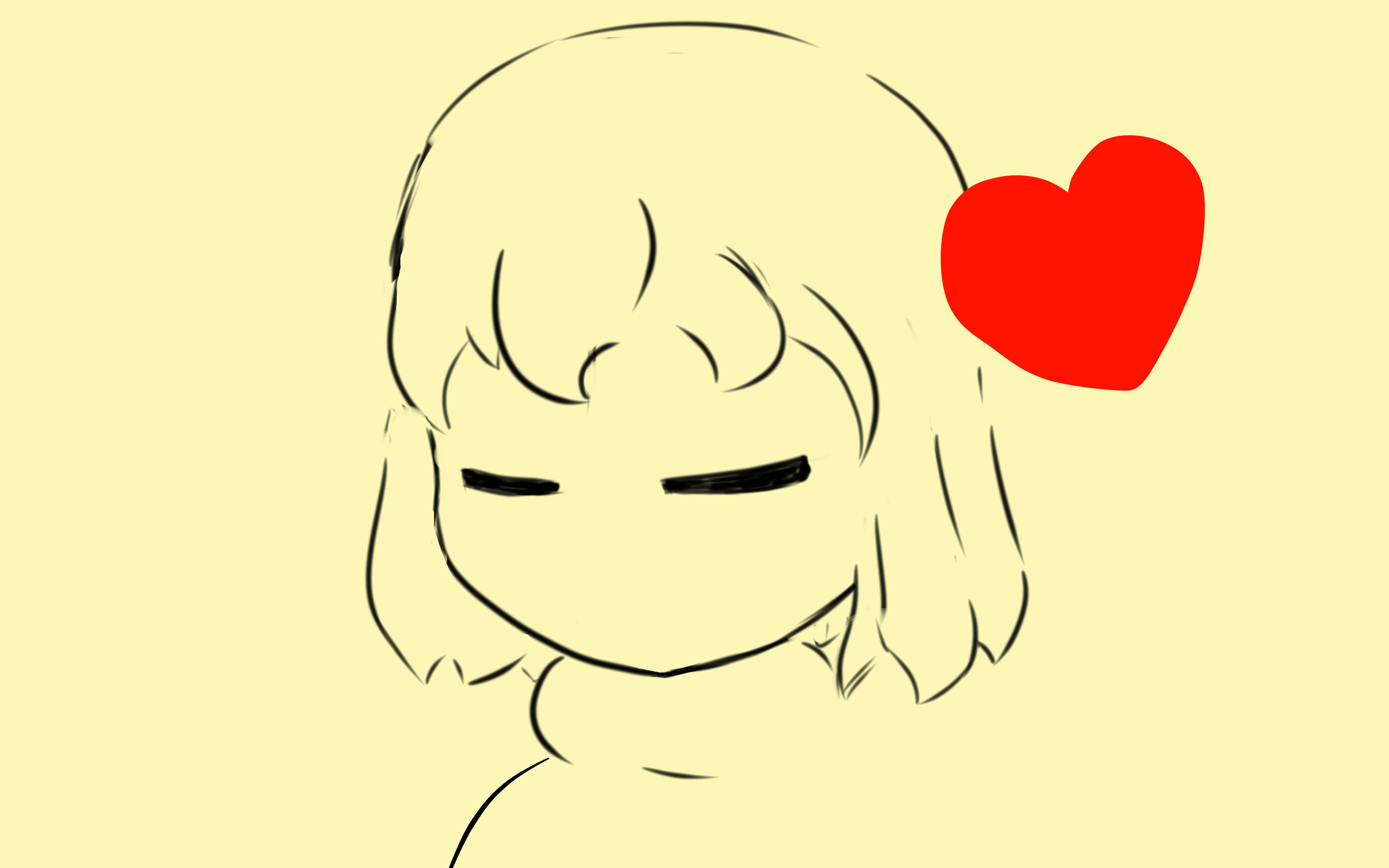 【Undertale】非常友好的Sans战打法详解（解说+字幕）_哔哩哔哩_bilibili