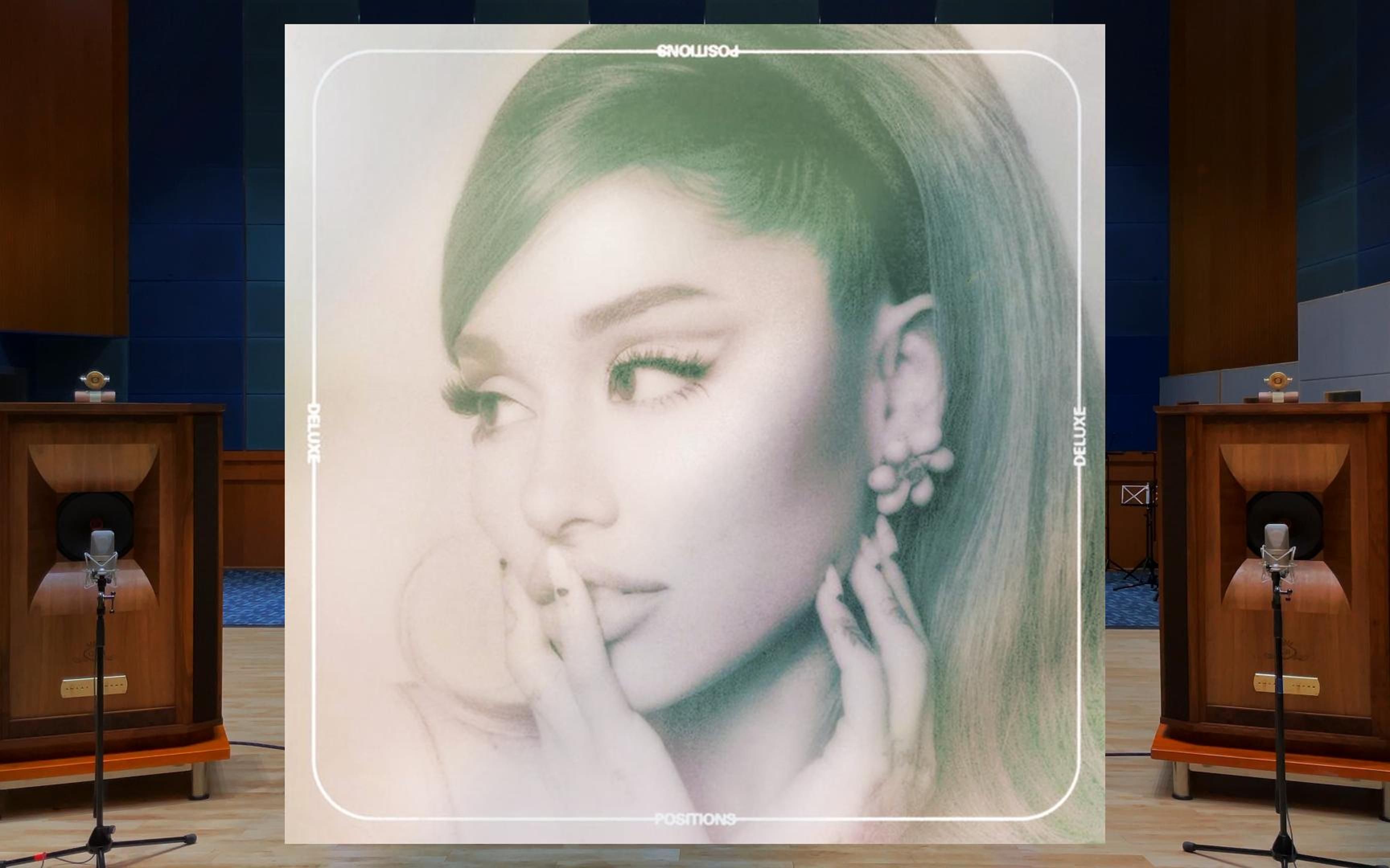 「NINA沈佳润」小沈阳女儿在韩solo全专音源试听歌单｜来听听表现如何？-梨金洀-音楽MUSIC-哔哩哔哩视频