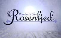 【Roselia】LIVE及时间线整理传送门 - 哔哩哔哩