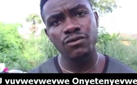 my name is uvu vwe vwe vwe_哔哩哔哩_bilibili