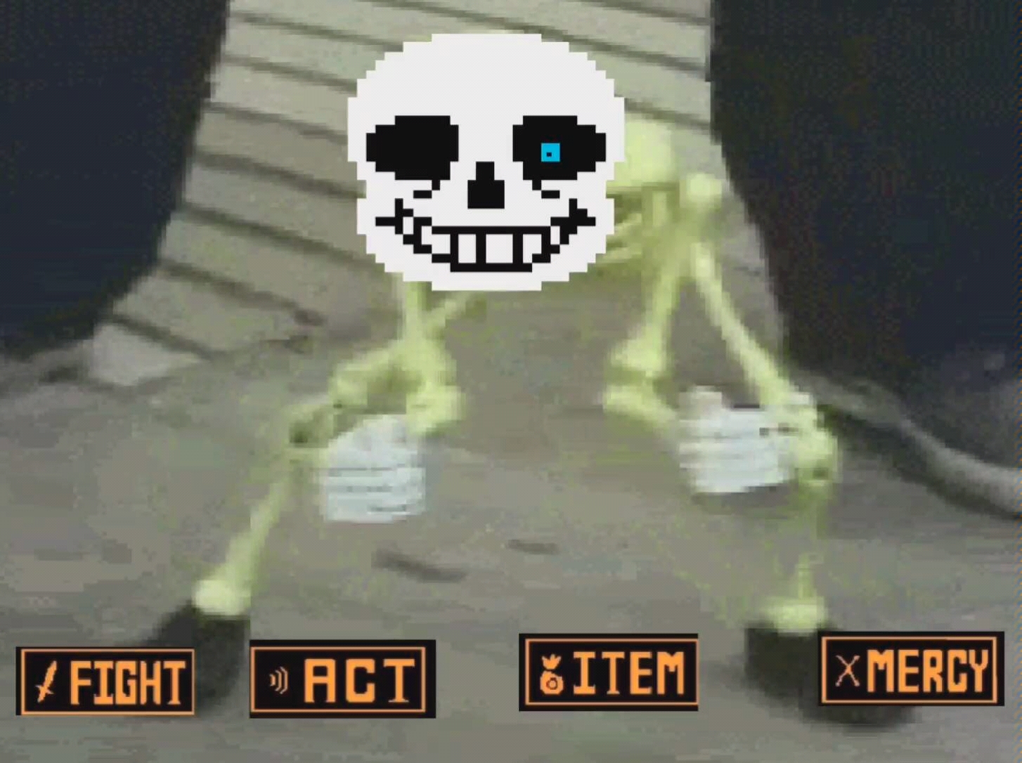 真正的Bad Time_哔哩哔哩_bilibili