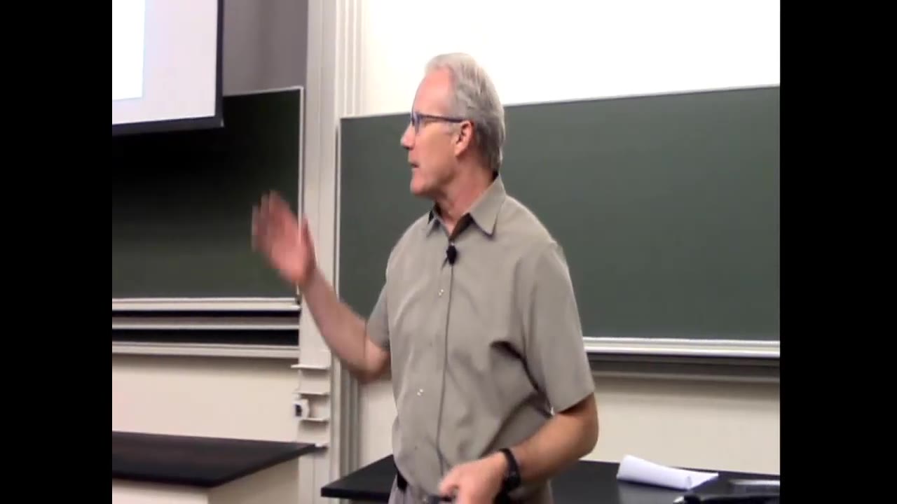 卡内基梅隆大学 Introduction to Computer Systems CMU 15-213 Fall_哔哩哔哩 (゜-゜)つロ 干 ...