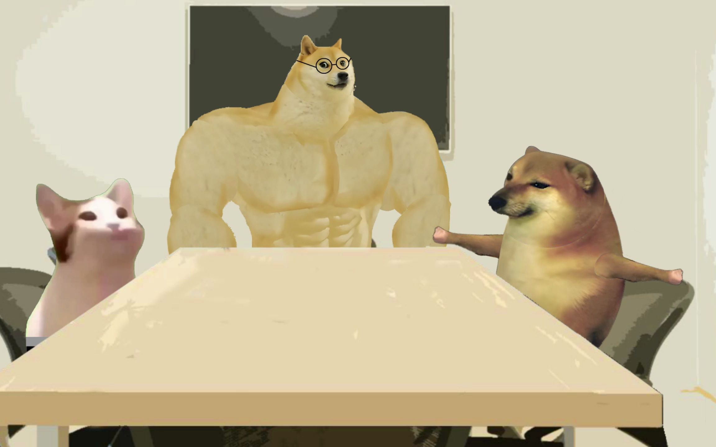 看了这个视频，我才知道东西方教育的不同-cheems小电影-cheems小电影-哔哩哔哩视频