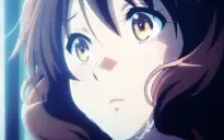 [科普]MAD的分类 - 哔哩哔哩