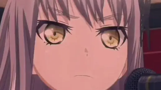 ykn眼看压力不过亚子就开始玩不起用精神攻击了。_哔哩哔哩_bilibili