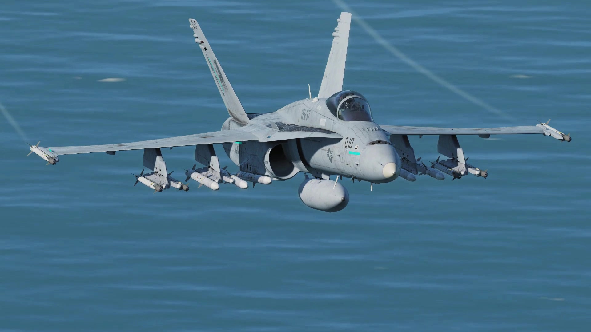 DCS World Steam新人购买指南_哔哩哔哩_bilibili