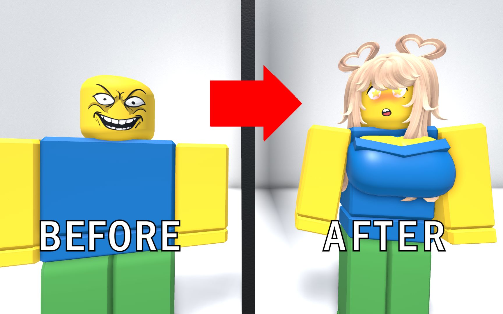 Baller但是R63 ROBLOX