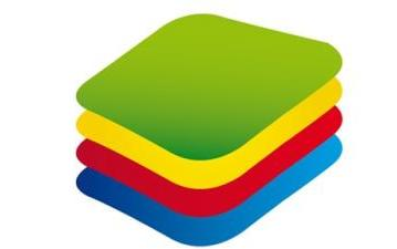 蓝叠BlueStacks的Root和Xposed_哔哩哔哩_bilibili