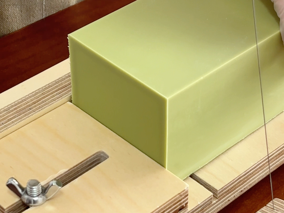 Mili - String Theocracy（神权政治之绳）Library of Ruina/废墟图书馆 主题曲-布瑞的布灵-歌-哔哩哔哩视频