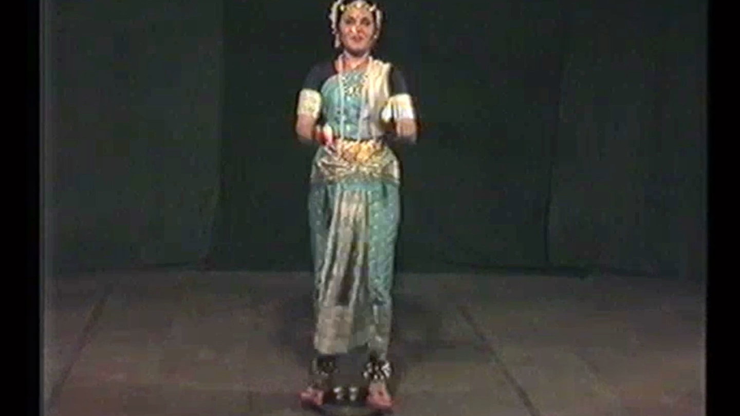 Boishakher Bikel Belay Dance | Anushri & Rakhi | Akash & Kona | Folk ...