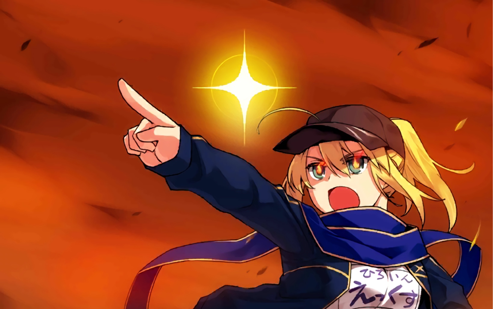 黑枪呆高清壁纸-千图网