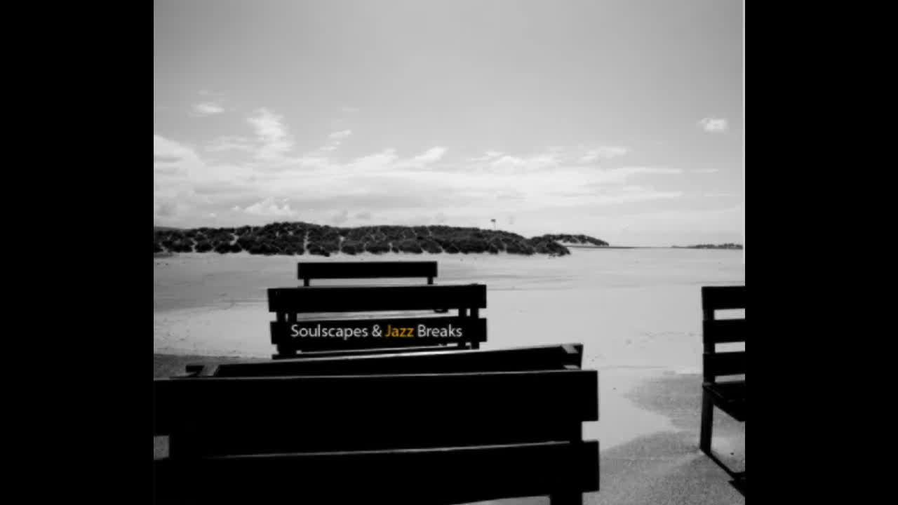 Pat D & Lady Paradox - What's It Worth (feat. Melodiq)_哔哩哔哩_bilibili