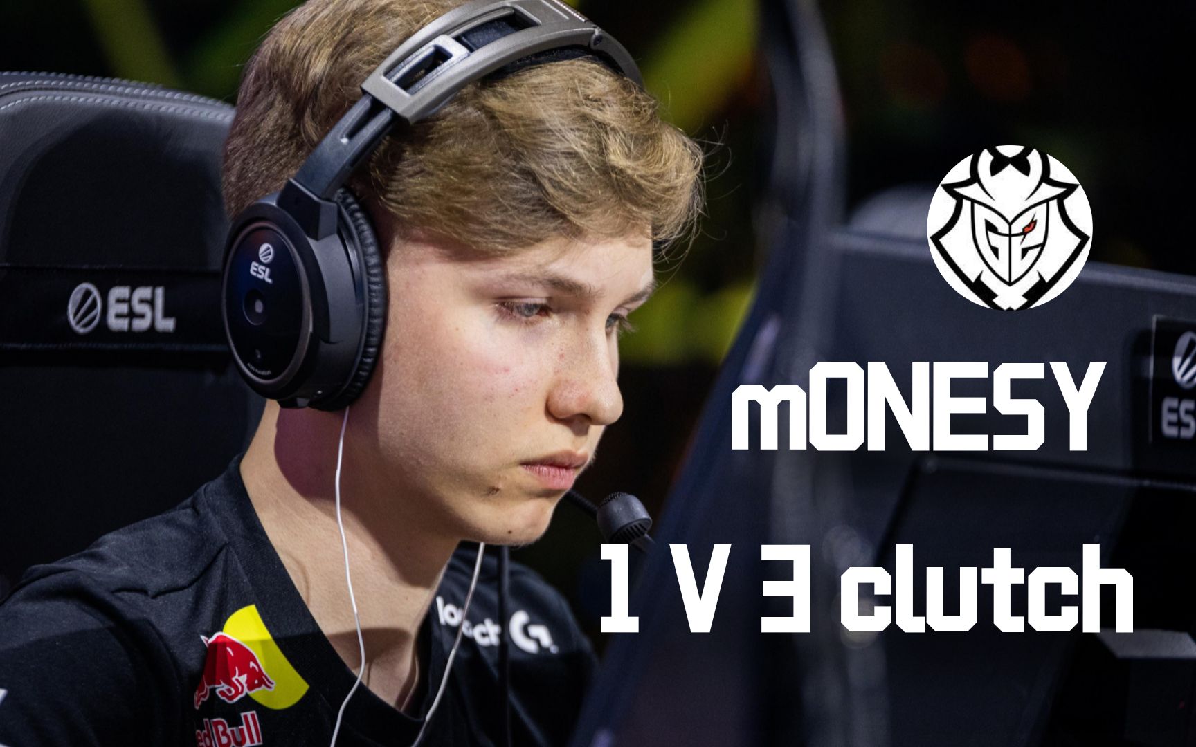 csgomonesy照片-千图网