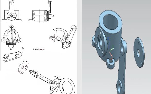 top-down设计实例_哔哩哔哩_bilibili