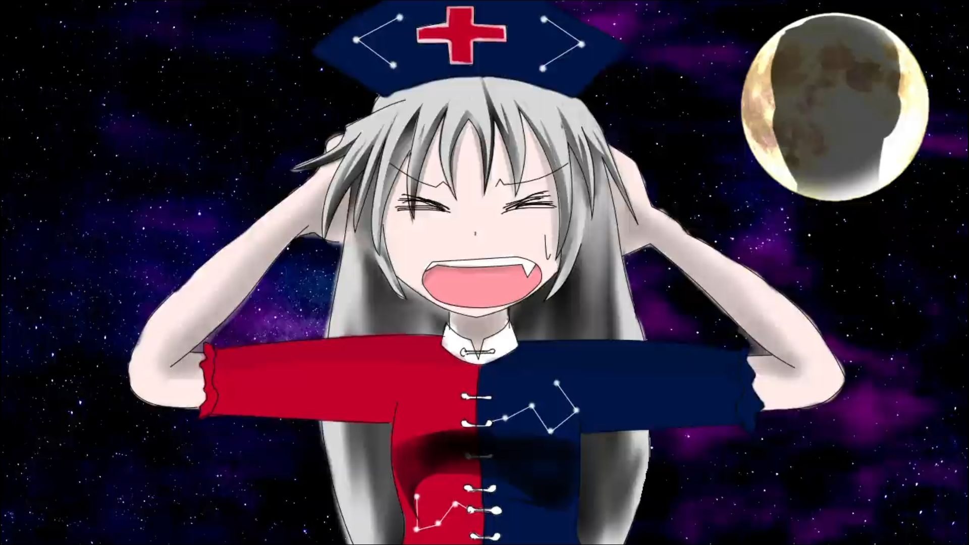 Ksife Party - Give Me Egg☆-traiming-池沼-哔哩哔哩视频