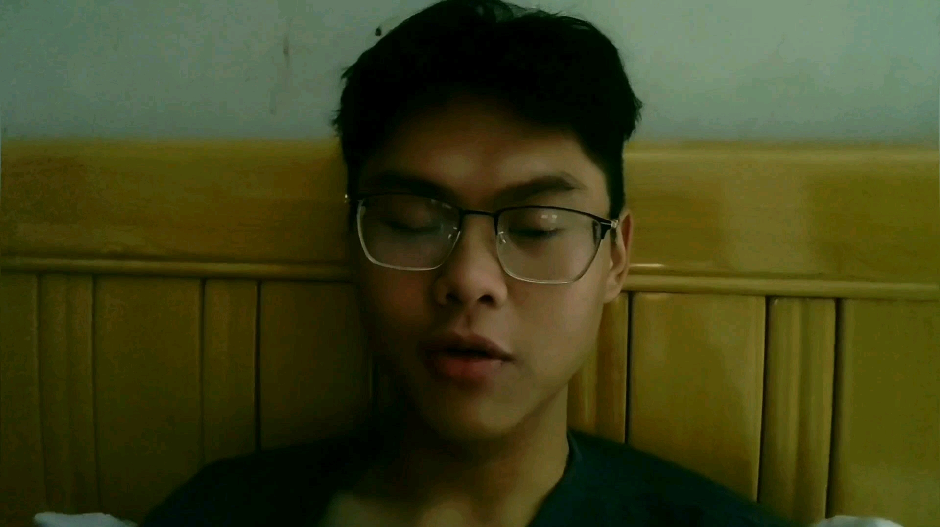 一个人的生日vlong_哔哩哔哩_bilibili