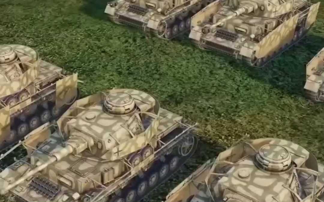 DCS数字战斗模拟：空对地作战7-兰德尔L-兰德尔L-哔哩哔哩视频