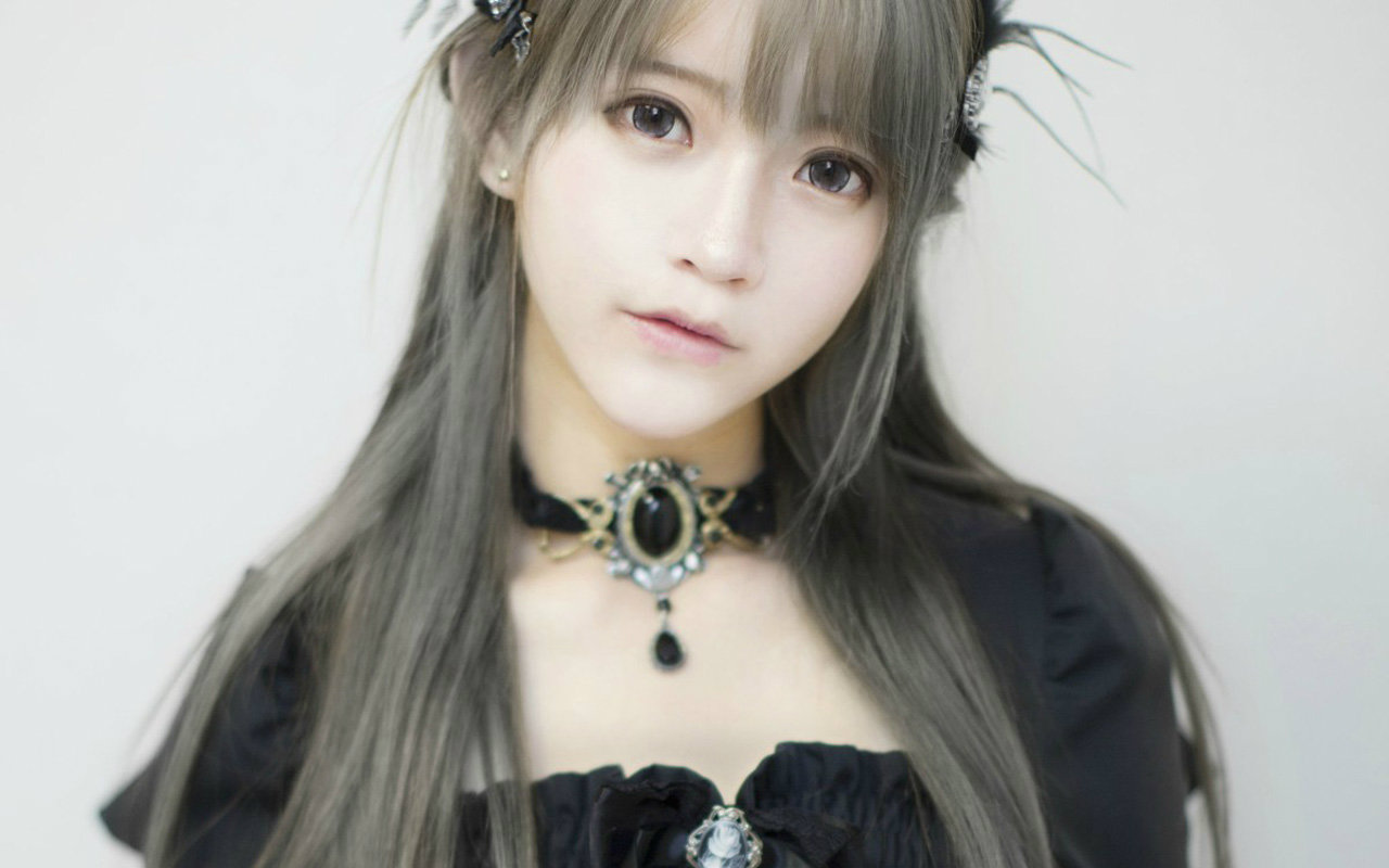 yurisa视频A Flood of Emotion_哔哩哔哩_bilibili