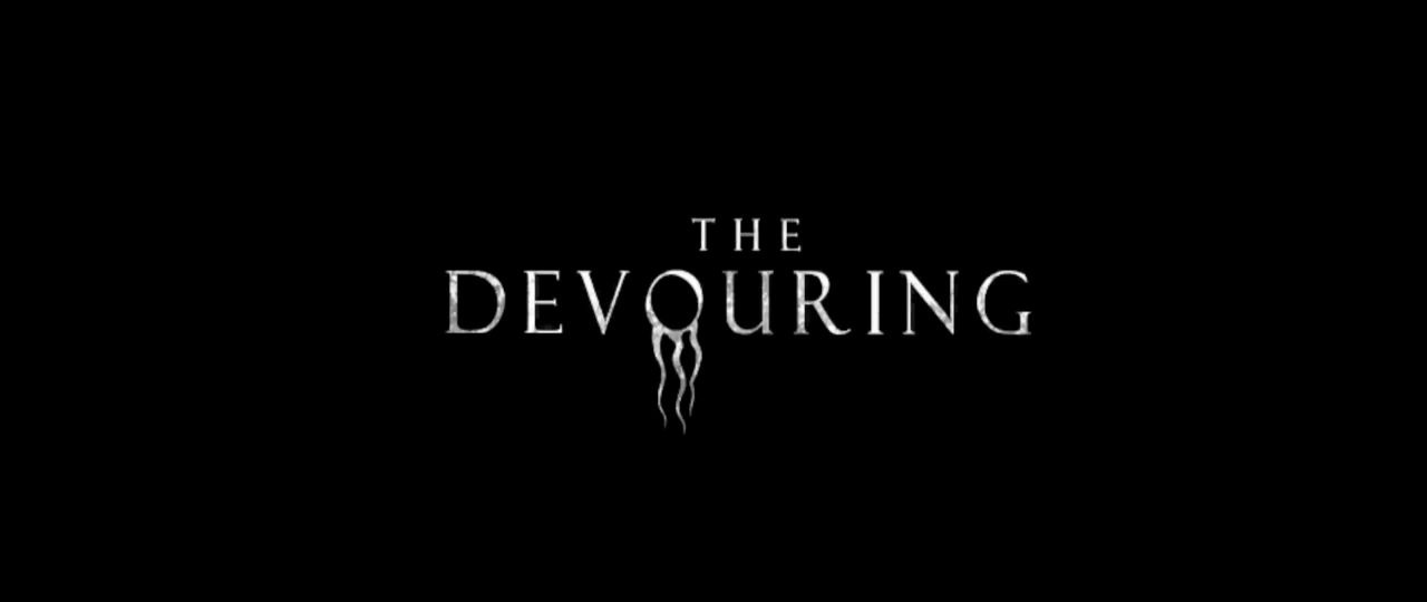 [VRCHAT] The devouring 恐怖地图全收集速通_哔哩哔哩_bilibili