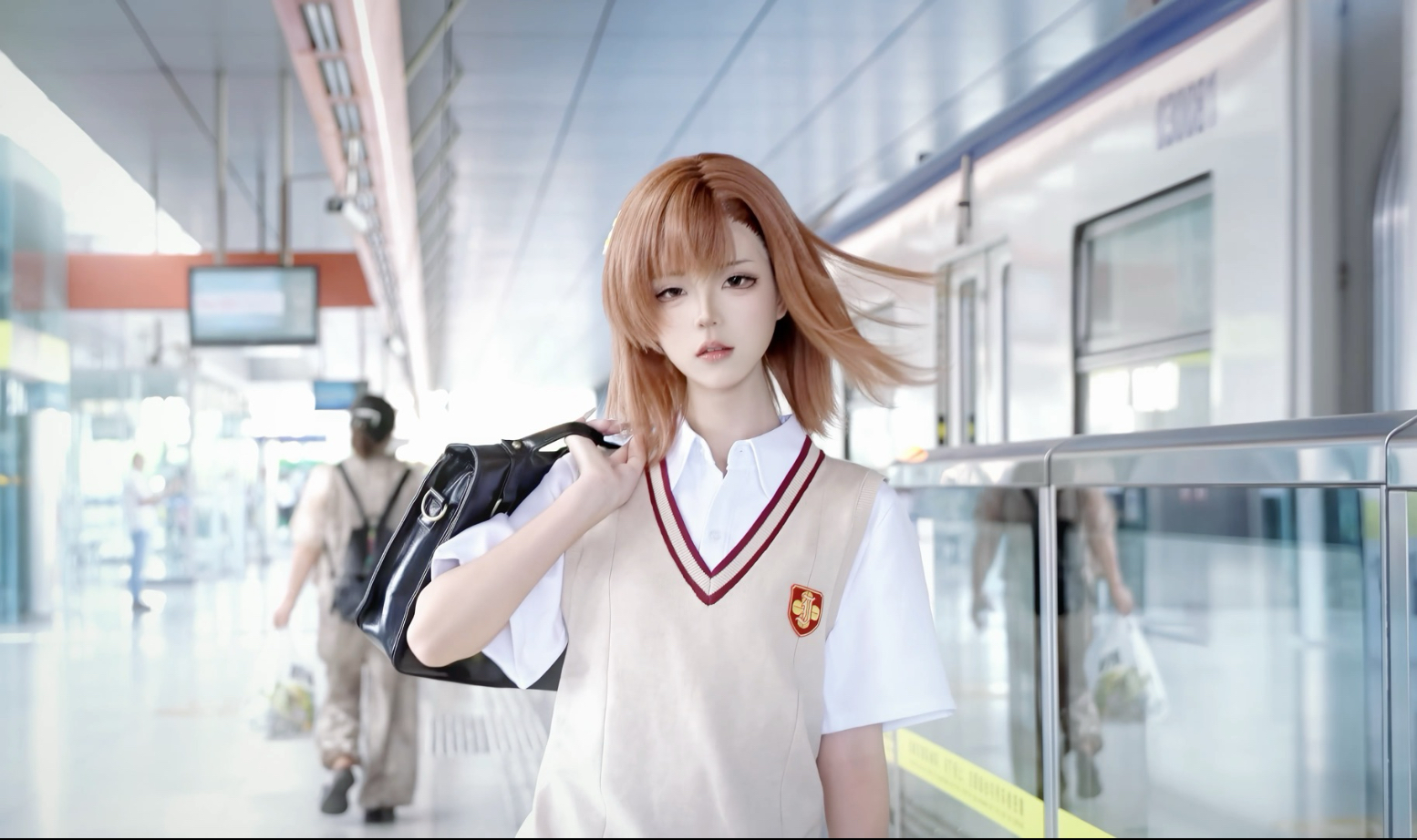 视频去哪了呢？_哔哩哔哩_bilibili