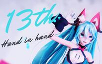 MMD入门综合指南3.1（2021修改版) - 哔哩哔哩