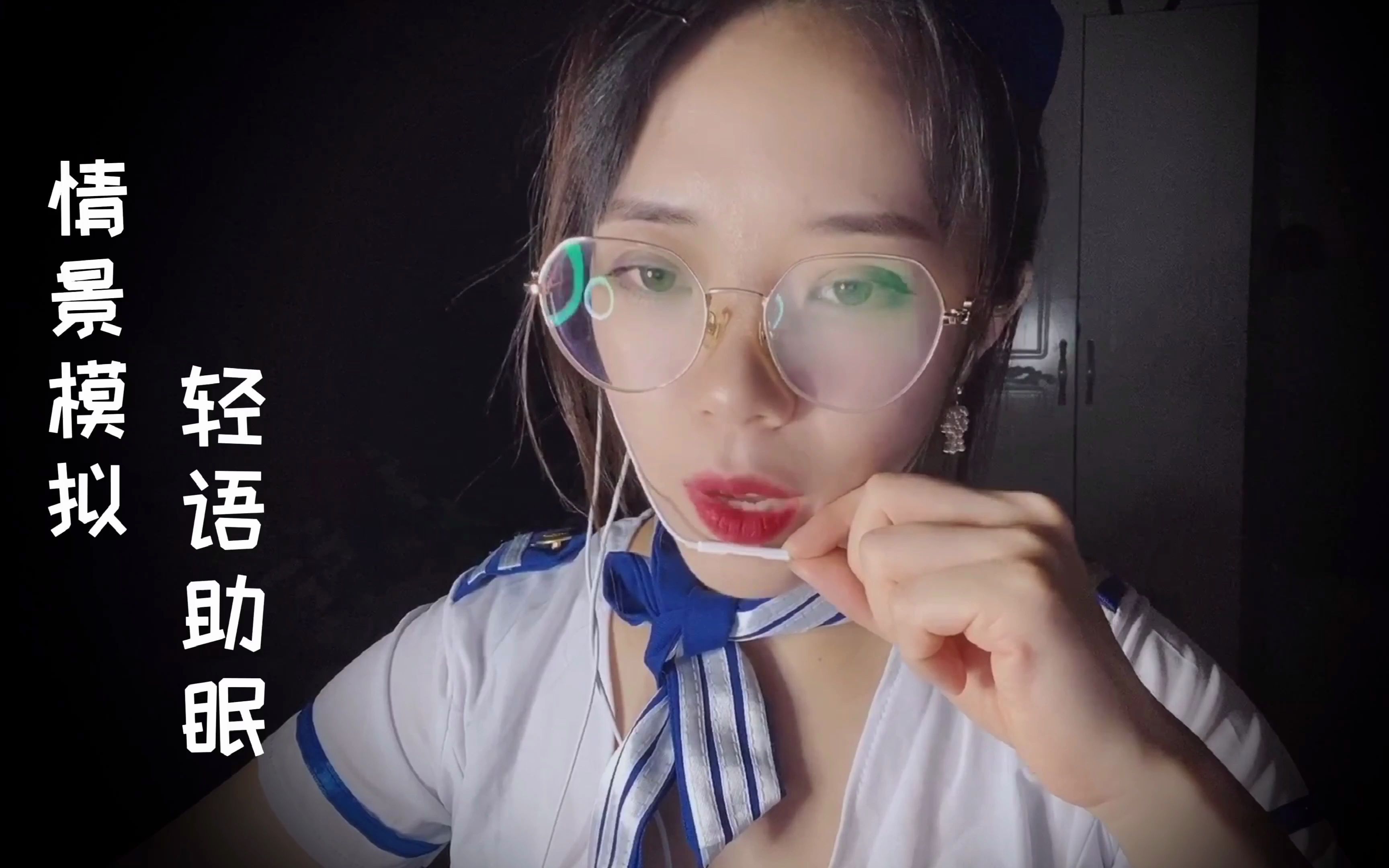 blbl_哔哩哔哩_bilibili