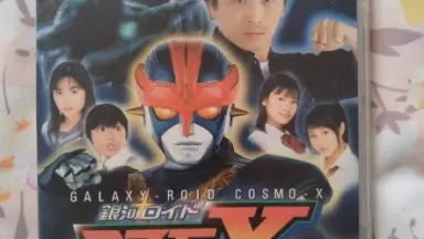 机器人 Dvd 菜单 KMP 3000i 新一代全向重载AMR | KUKA AG