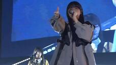 MyGO上海6th应援速查指南（含call本） - 哔哩哔哩