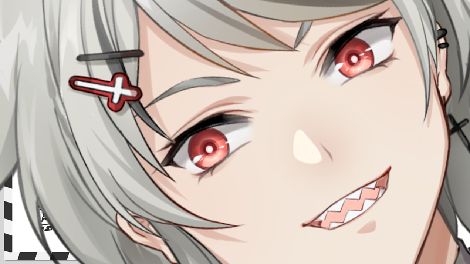 【直播回放】A SI M REN 2021年6月25日0点场_哔哩哔哩_bilibili