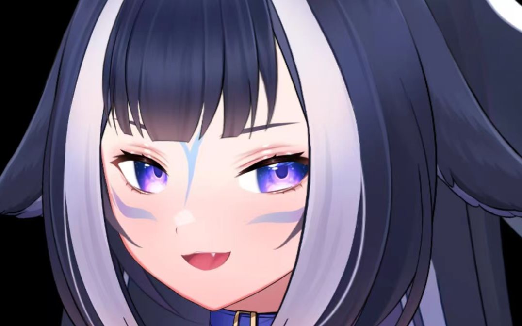 【熟Shylily】对于控制观众感到过于亢奋的Lily_哔哩哔哩_bilibili