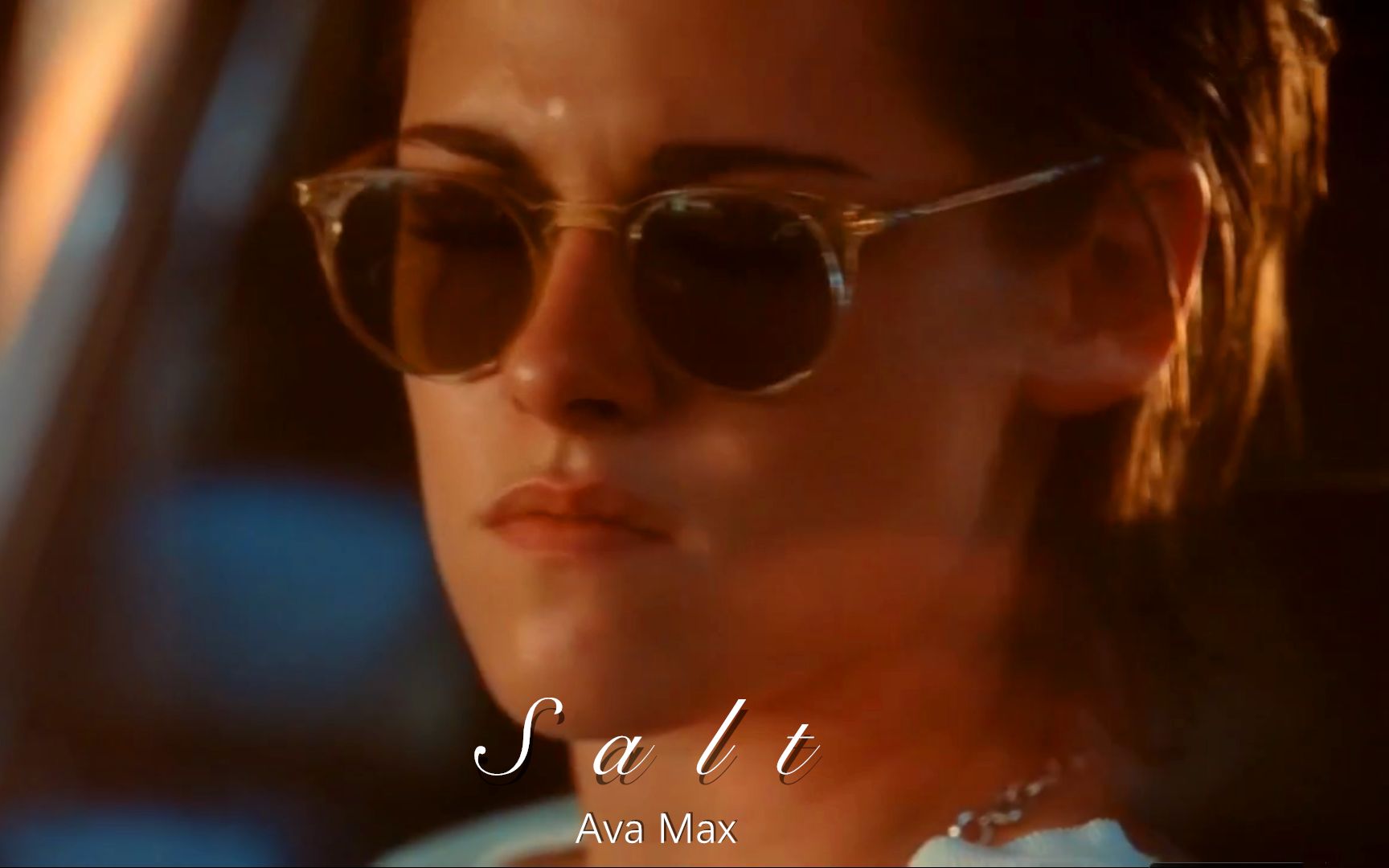 欧美超燃金曲《The Final Countdown》世界摇滚乐不朽经典之一-13292393785-英文-哔哩哔哩视频