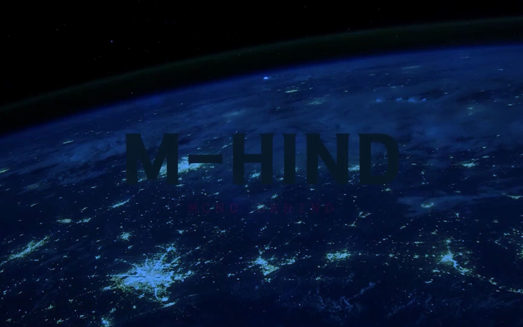 【MCND中首出品】Let's Play MCND_ M-HIND 和辉俊VJ咣当当CND的强烈化学反应! 练习室袭击事件第10弹!_哔哩哔哩 ...