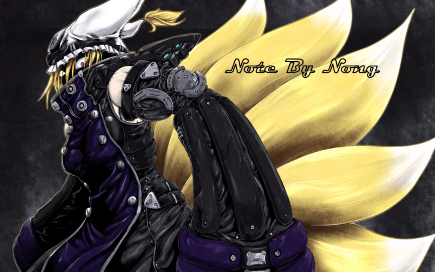 o2jam 劲乐团 [131/164/148]少女幻葬NX（中级，2速）