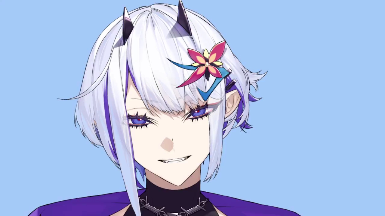 【Whale Taylor】伴着自己做的bgm五光十色( )地微笑的天才小鲸鱼_哔哩哔哩_bilibili