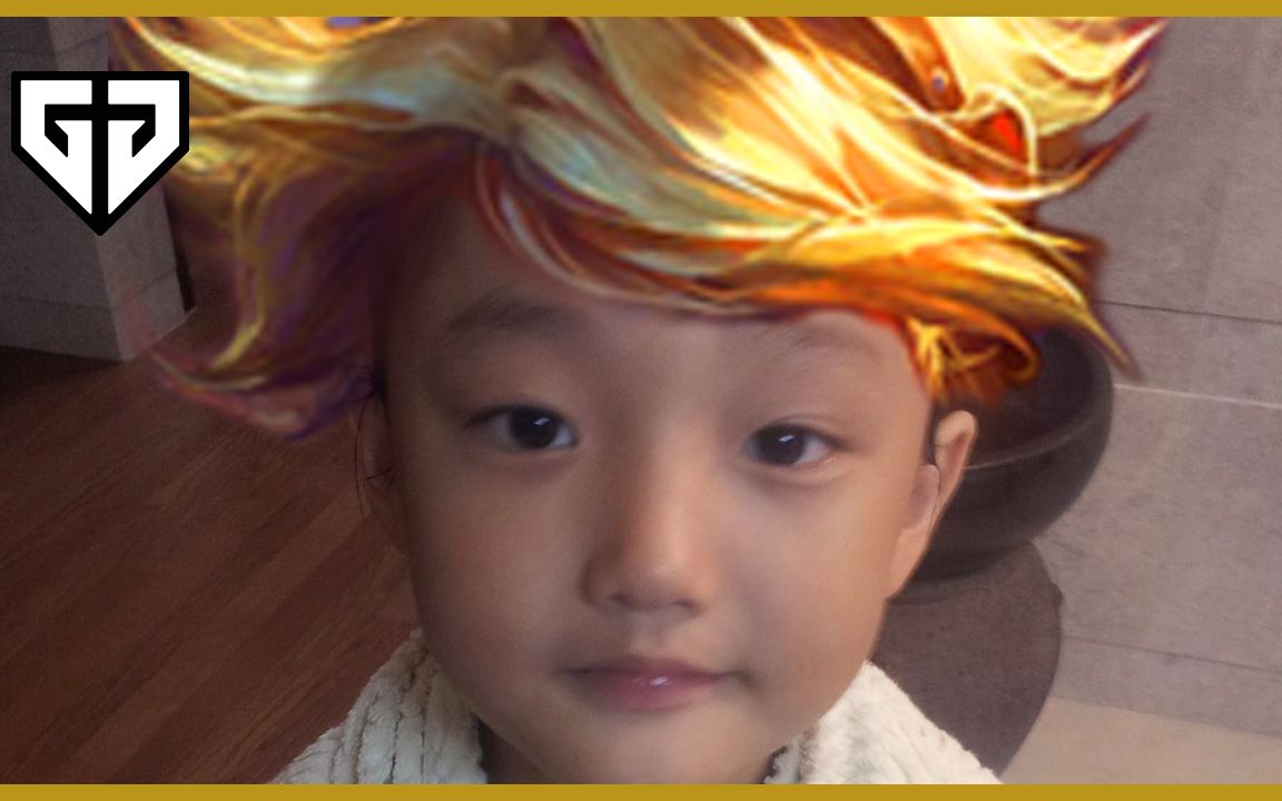 Gen.G直播Highlight |黄发Peyz-Gen_G-Gen_G-哔哩哔哩视频